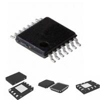China FC1-10-01-T-LC-TR for sale