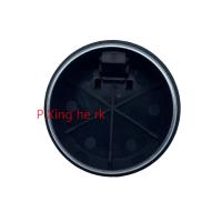 China 52808-2371 for sale