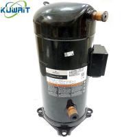 China TF31-40S-0.5SH(800) for sale