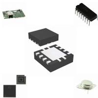 China FC1-21-02-T-TR for sale