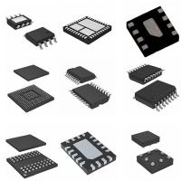 China FC1-21-02-T-TR for sale