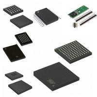 China FC1-18-01-T-TR for sale