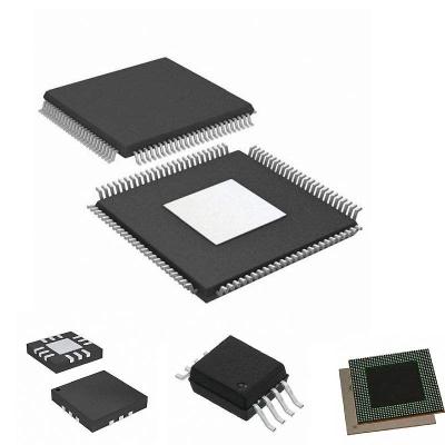 China FC1-22-01-T-K-TR for sale