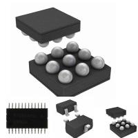 China FC1-22-01-T-K-TR for sale