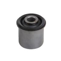 China 54550-1333 for sale