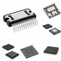 China FC1-17-01-T-TR for sale