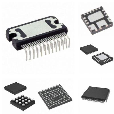 China FC1-17-01-T-TR for sale