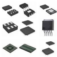 China FC1-17-01-T-TR for sale