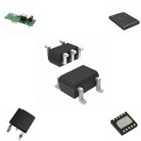 China FC1-17-01-T-TR for sale