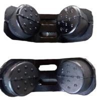 China 52207-1260 for sale