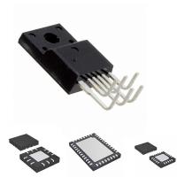 China FC1-07-02-T-TR for sale