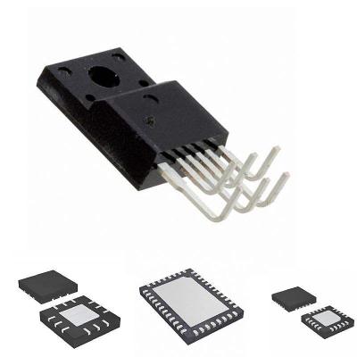 China FC1-07-02-T-TR for sale