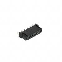 China FC1-10-01-T-LC for sale