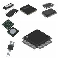 China FC1-13-01-T-K-TR for sale