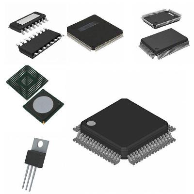 China FC1-13-01-T-K-TR for sale