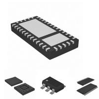 China FC1-13-01-T-K-TR for sale