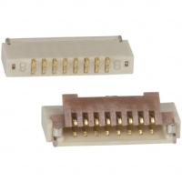 China FH19C-8S-0.5SH(99) for sale