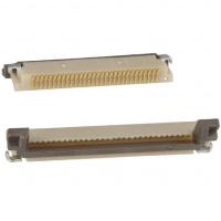 China FH12A-30S-0.5SH(55) for sale
