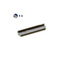 China FH29DJ-50S-0.2SHW(99) for sale