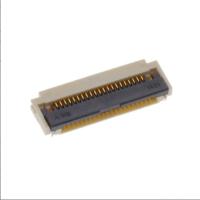 China TF31-21S-0.5SH(800) for sale