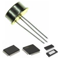 China FH58-51S-0.2SHW for sale