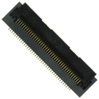 China FH28-40S-0.5SH(11) for sale