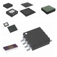 China FC1-14-01-T-K for sale