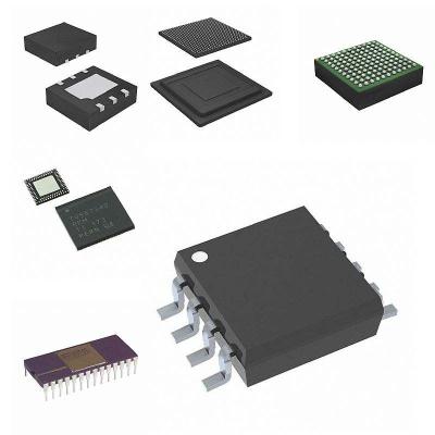 China FC1-14-01-T-K for sale