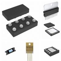 China FC1-14-01-T-K for sale