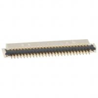 China FH23-51S-0.3SHW(06) for sale