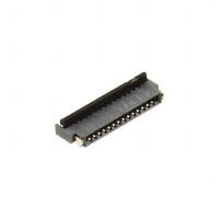 China FH34SRJ-14S-0.5SH(99) for sale
