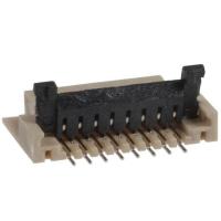 China FH23-15S-0.3SHAW(05) for sale