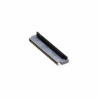 China FH35C-37S-0.3SHW(99) for sale