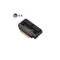 China FH35C-37S-0.3SHW(99) for sale