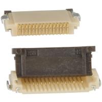 China FH12-15S-0.5SH(55) for sale