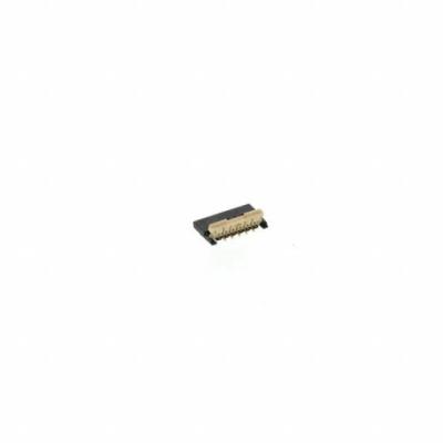 China AYF351125A for sale