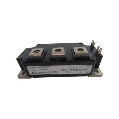 China FH12-24S-0.5SVA(54) for sale