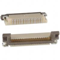 China FH12A-18S-0.5SH(55) for sale