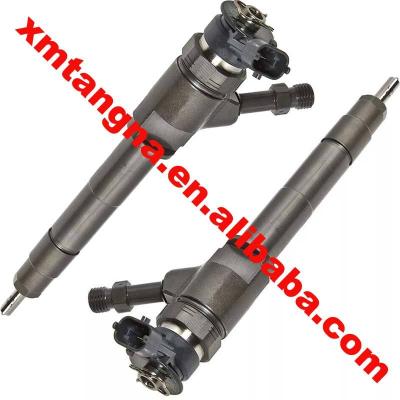 China 046244410011800+ for sale