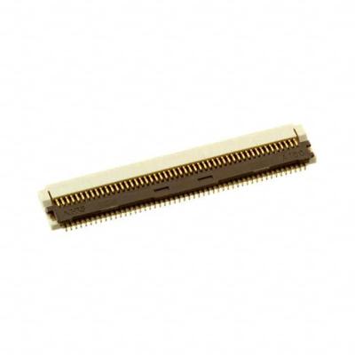 China FH29B-100S-0.2SHW(99) for sale