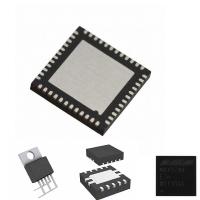 China FC1-07-L2-T-WT for sale