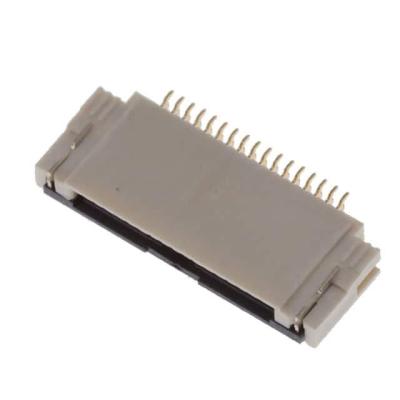 China TF31-17S-0.5SH(800) for sale