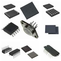 China FC1-25-L1-T-K-TR for sale