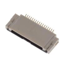 China TF31-17S-0.5SH(800) for sale