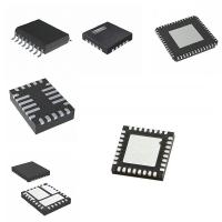 China FC1-25-L1-T-K-TR for sale