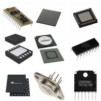China FC1-18-02-T-WT-TR for sale