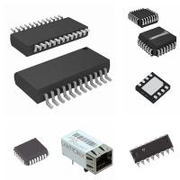 China FC1-15-L2-T-WT-TR for sale