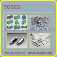 China 046298006000883+ for sale