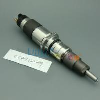 China 046801650111846+ for sale