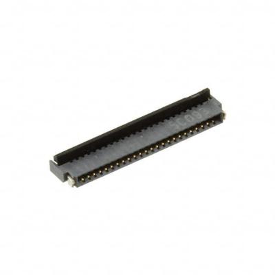 China FH34SRJ-24S-0.5SH(99) for sale